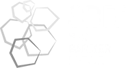 SBR® :: Skin Barrier Repair